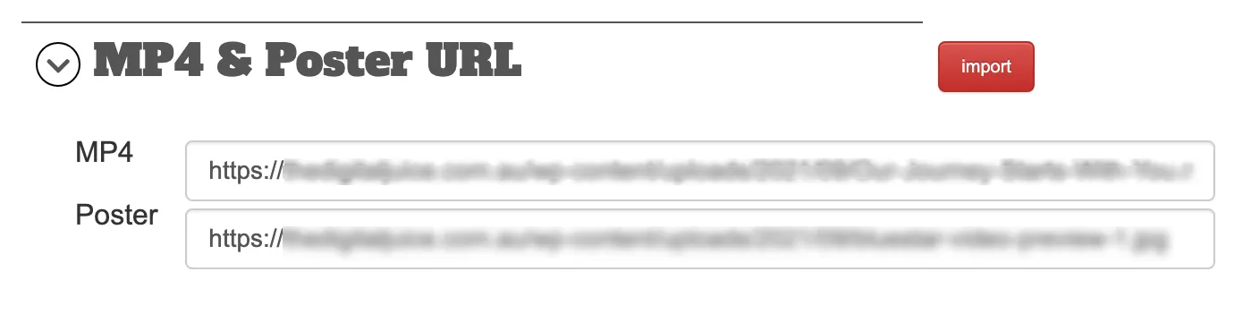 TouchPoint Interactive Video Platform - Create TouchPoint Videos To Improve Sales, Leads and ...